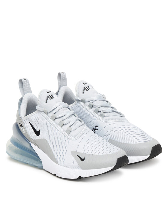 Sneakers Nike Air Max 270 AH6789 018 Gri | Epantofi.ro
