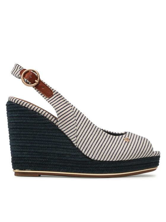 Espadrile Wrangler Reval WL21680A Colorat | Epantofi.ro