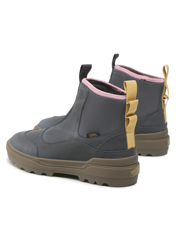 Боти Vans Colfax Boot VN0A5HFAYRZ1 Тъмносин | Obuvki.bg