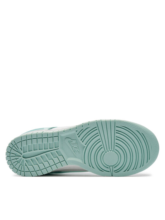 Сникърси Nike Dunk Low Twist DZ2794 101 Бял | Obuvki.bg
