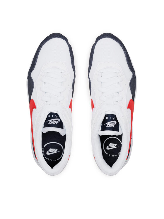 Сникърси Nike Air Max Sc CW4555 103 Бял | Obuvki.bg