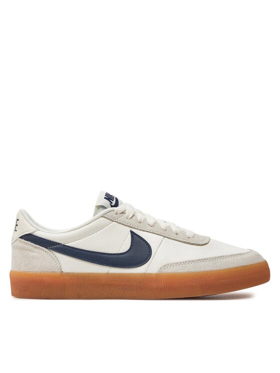 Сникърси Nike Killshot 2 Leather 432997 107 Бял | Obuvki.bg