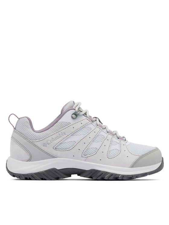 Trekkings Columbia Redmond III 1940631 Gri | Epantofi.ro