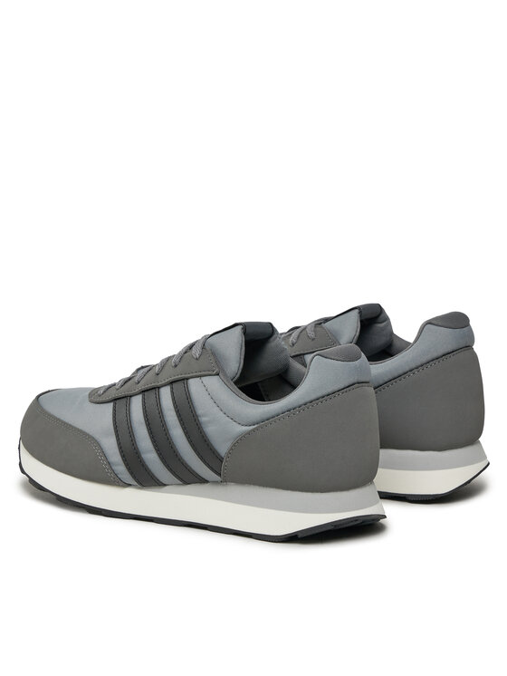 Sneakersy adidas Run 60s 3.0 HP2259 Šedá | Eobuv.cz
