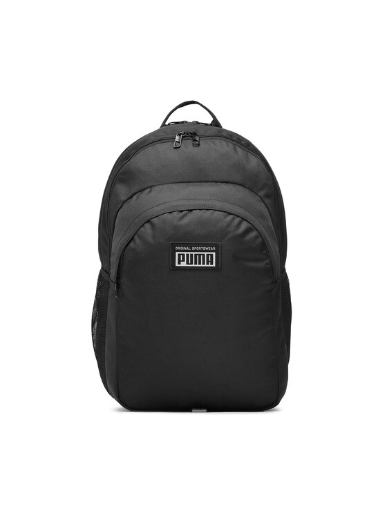 Ruksak Puma Academy Backpack 079133 01 Čierna | Eobuv.sk