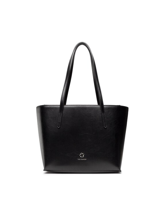 Kabelka Ted Baker Jorjina 260548 Černá | Eobuv.cz