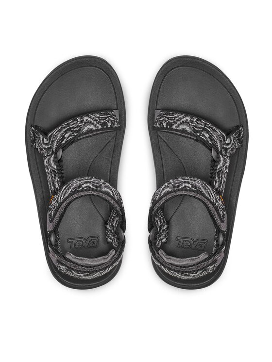 Сандали Teva Hurricane XLT 2 1019390C Цветен | Obuvki.bg