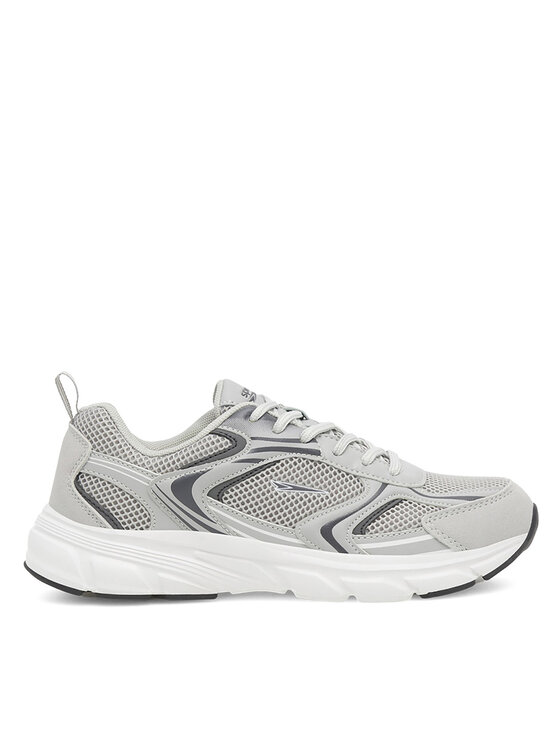 Sneakers Sprandi MODULAR BASE WP40-23404Z Gri | Epantofi.ro