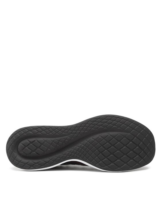 Sneakers adidas Fluidflow 2.0 GW4012 Bleumarin | Epantofi.ro