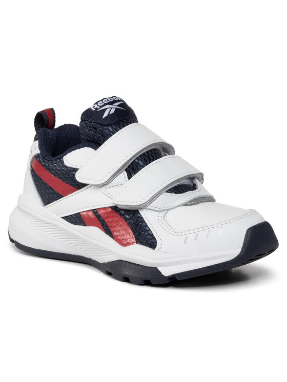 Běžecké boty Reebok Xt Sprinter Alt FW8284 Bílá | Eobuv.cz