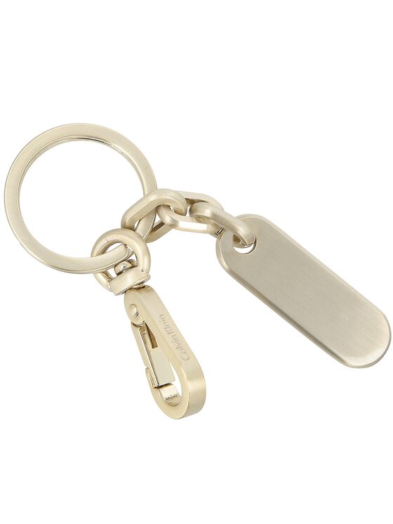 Přívěsek Calvin Klein Ck Charm K60K603927 Zlatá | Eobuv.cz