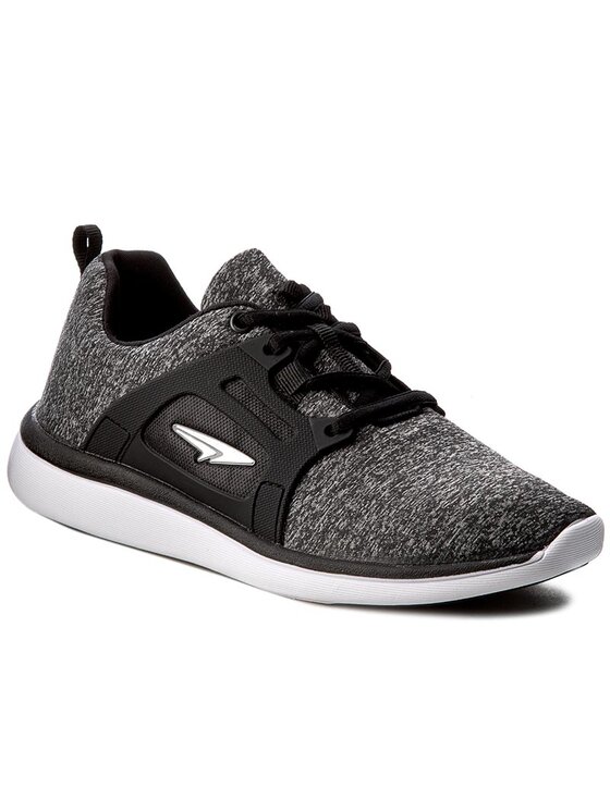 Sprandi Buty WP40-XQL810 | Eobuwie.com.pl