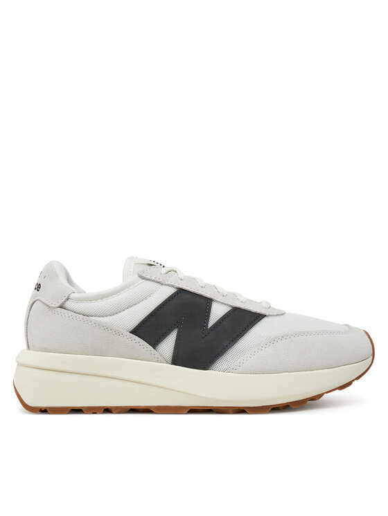 Сникърси New Balance U370CA Бежов | Obuvki.bg