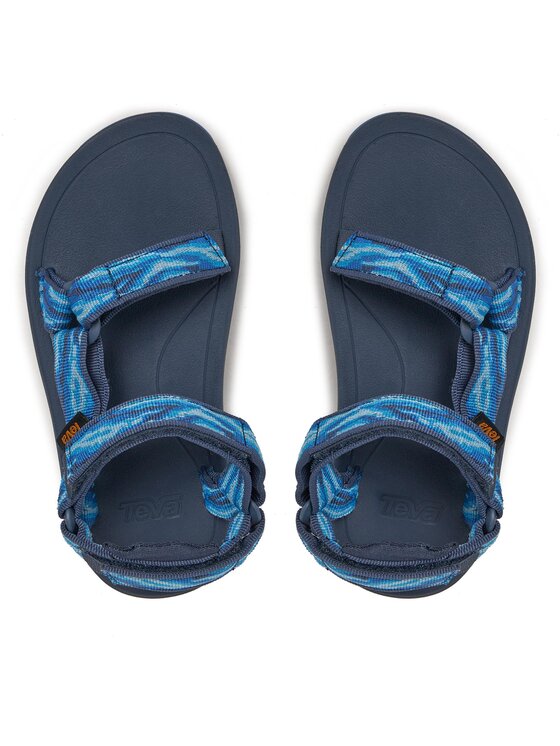 Сандали Teva Hurricane XLT 2 1019390C Цветен | Obuvki.bg