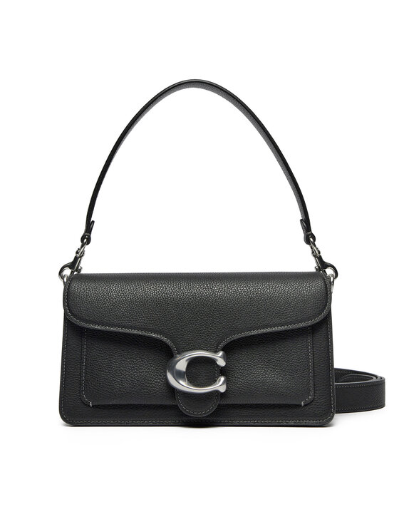 Táska Coach Tabby CH857 Fekete | Ecipo.hu