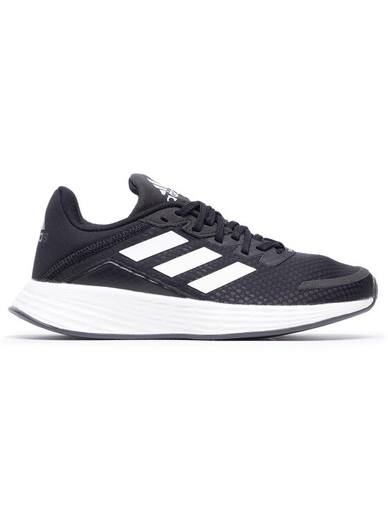 Běžecké boty adidas Duramo Sl FV8794 Černá | Eobuv.cz