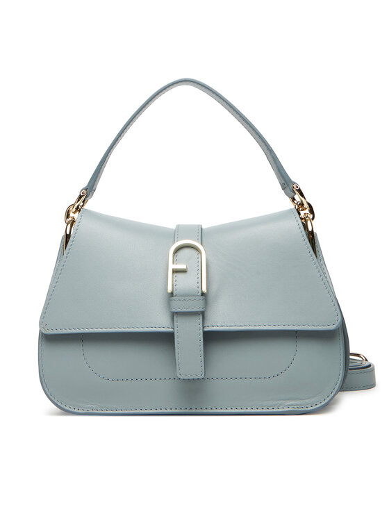 Kabelka Furla Sfera WB01032 BX2045 BG 3963S Modrá | Eobuv.sk