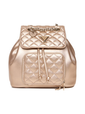 Batohy Guess | eobuv.cz