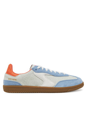 Dámske nízke tenisky Skechers Hotshots • eobuv.sk