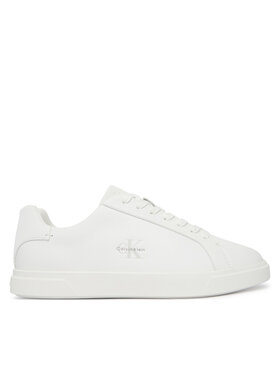 Calvin Klein női cipők | ecipo.hu