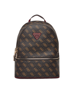 Batohy Guess | eobuv.cz