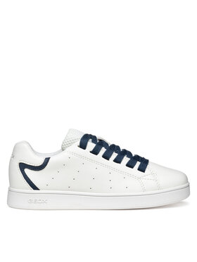 Bērnu apavi • eapavi.lv