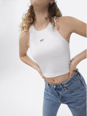 Női topok Sprandi • ecipo.hu